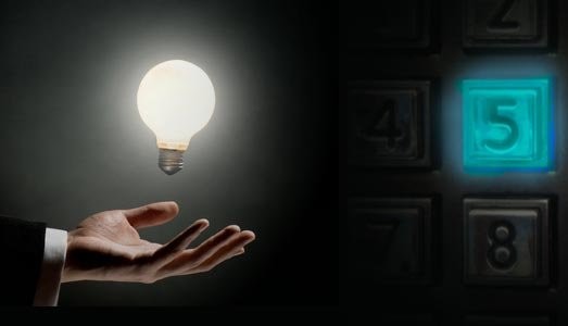 5 Reasons Inside Sales Reps Need Intelligent Dialers 5 Reasons Inside Sales Reps Need Intelligent Dialers