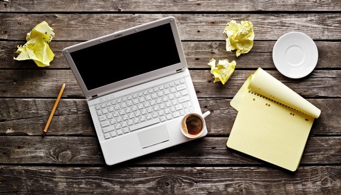 How to Write a Kick-Ass Coversheet How to Write a Kick-Ass Coversheet