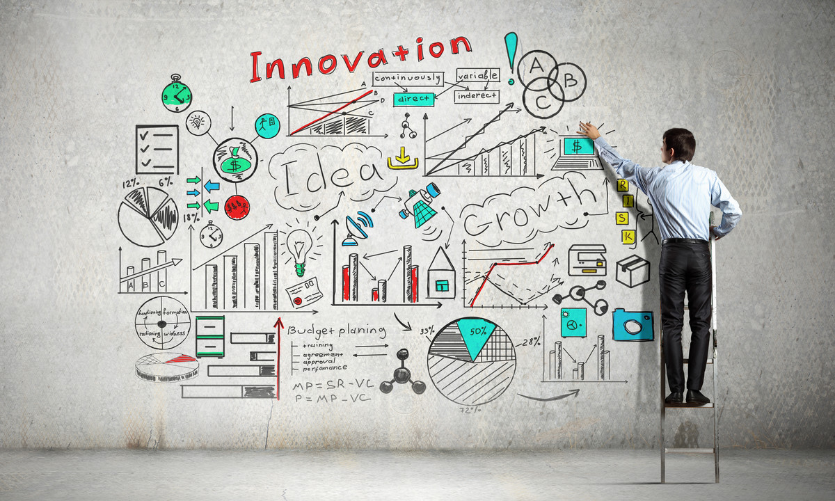 How to tackle future challenges of today’s CFO roles How to tackle future challenges of today’s CFO roles