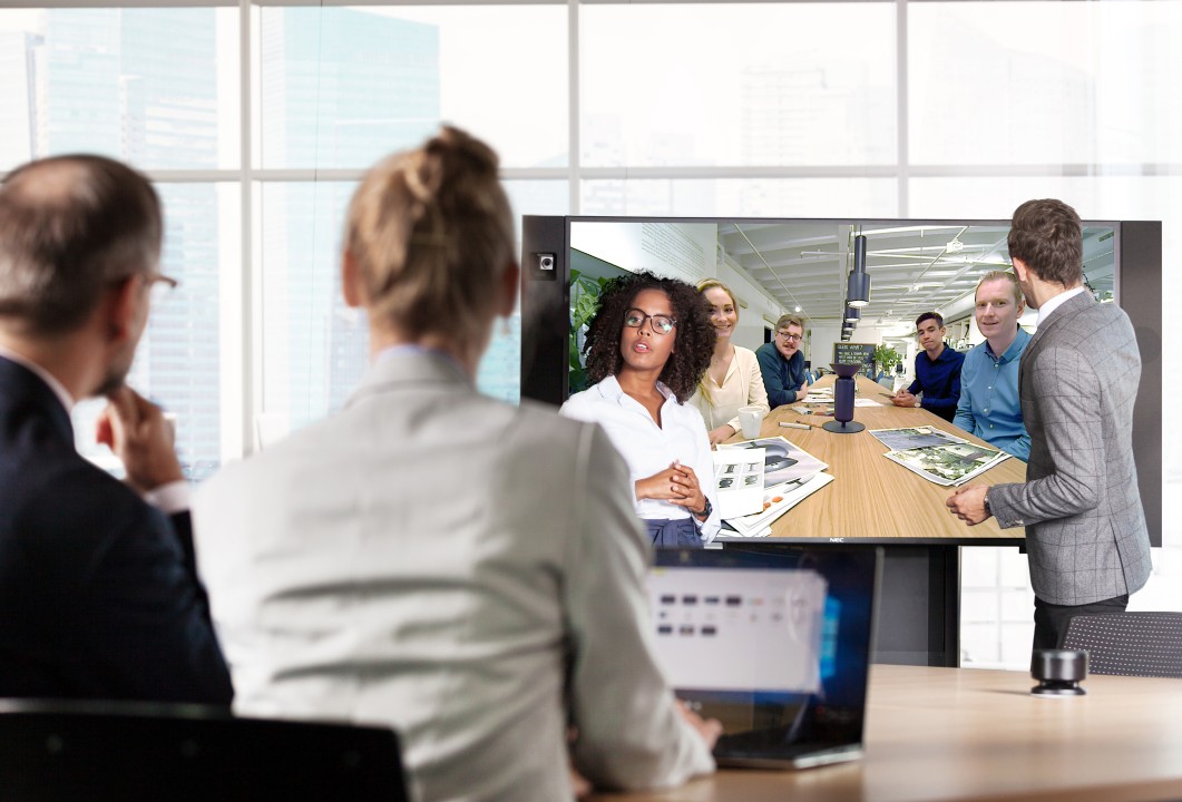 Come cambia la nostra relazione con l’informatica Come cambia la nostra relazione con l’informatica