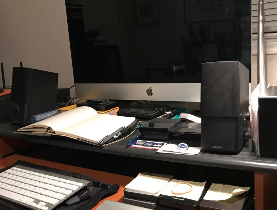 Being Productive while Working Remotely Being Productive while Working Remotely