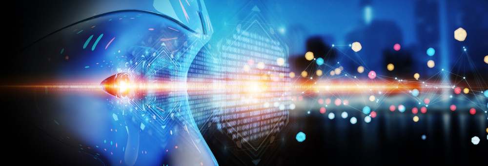 Chirag Suthar on LinkedIn: The future of AI in Natural Language Processing Chirag Suthar on LinkedIn: The future of AI in Natural Language Processing