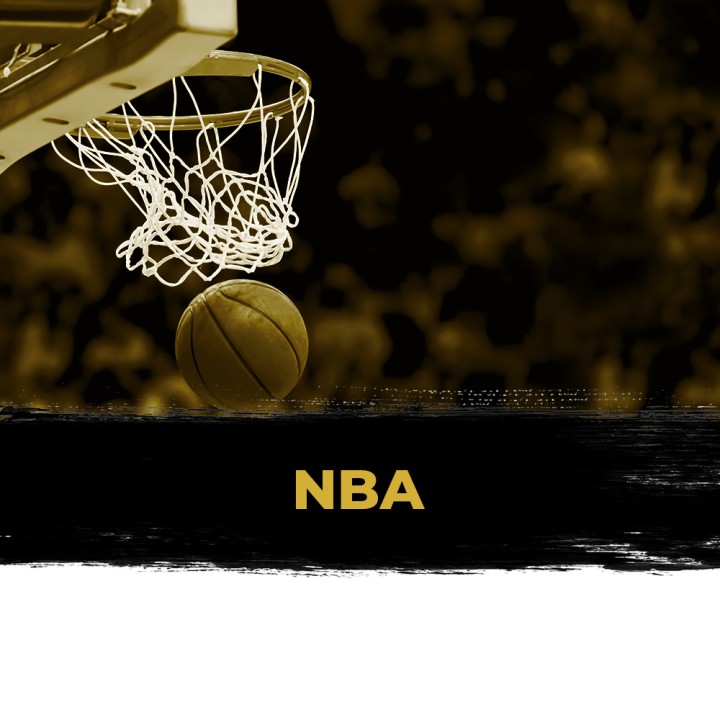 FanDuel NBA DFS Early Look Targets For Friday 12/6 FanDuel NBA DFS Early Look Targets For Friday 12/6