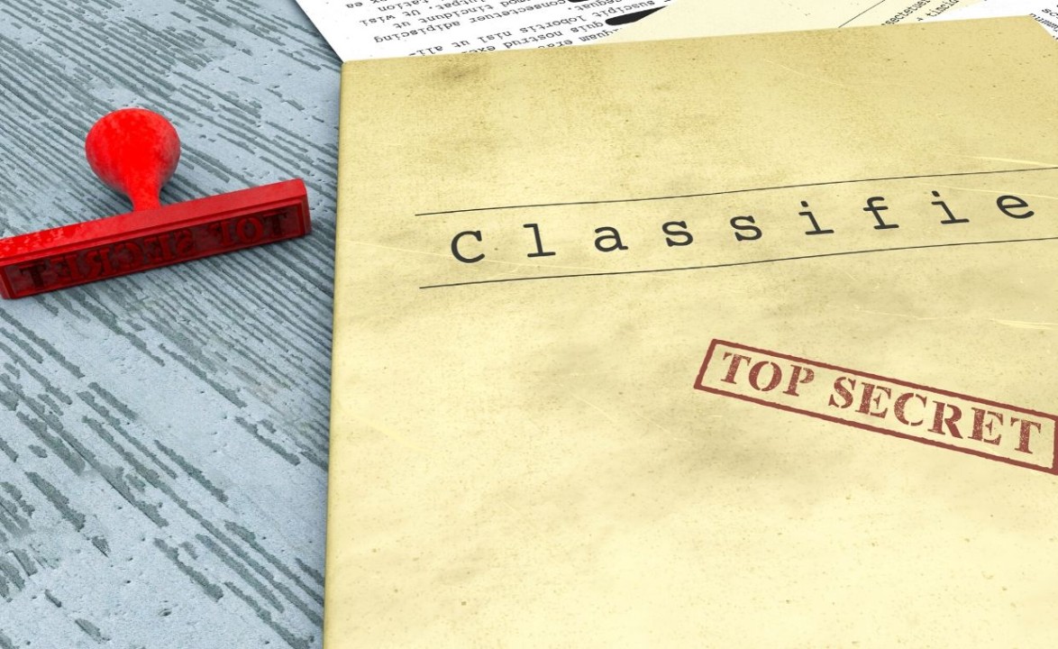 The True Secret To Success The True Secret To Success