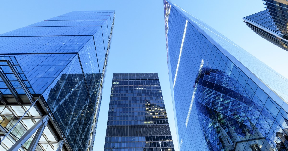What Continues to Drive Asset Performance in Structured Finance? What Continues to Drive Asset Performance in Structured Finance?