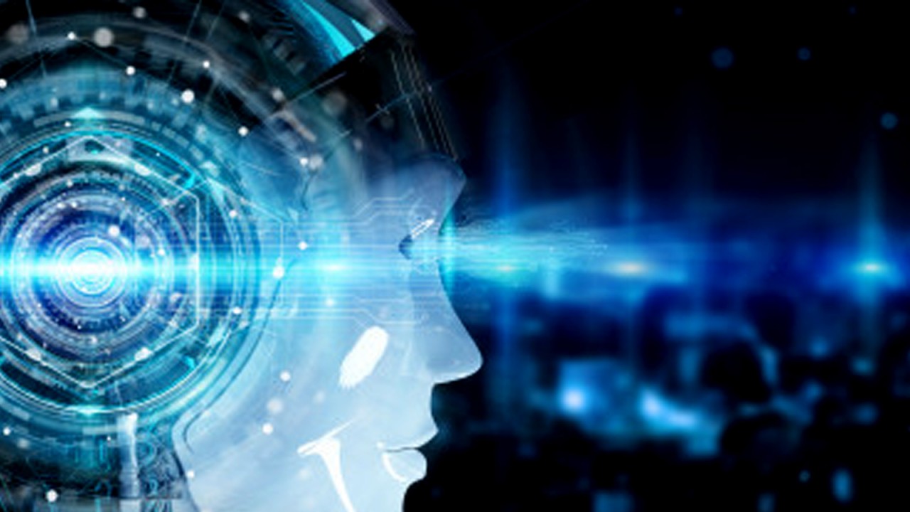 DevOps and the Codeless Software Development State of AI DevOps and the Codeless Software Development State of AI