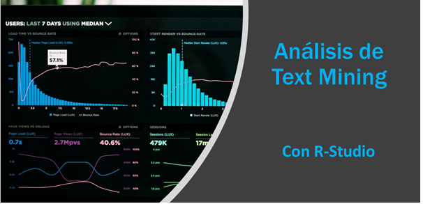 Jasser Moreno Medina on LinkedIn: Text Mining Jasser Moreno Medina on LinkedIn: Text Mining