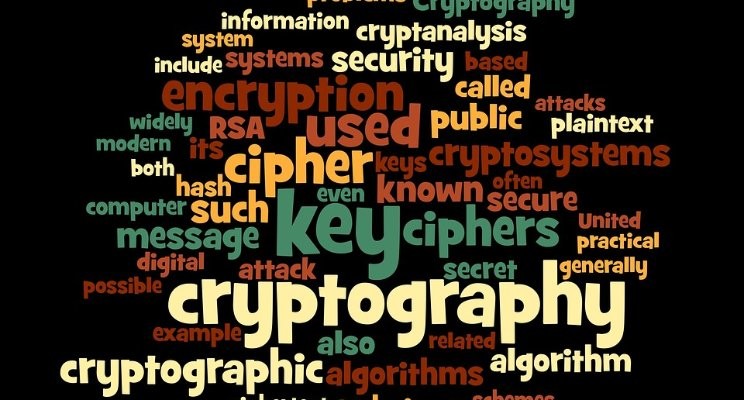 Cryptography, Encryption, Hash Functions and Digital Signature 101 Cryptography, Encryption, Hash Functions and Digital Signature 101