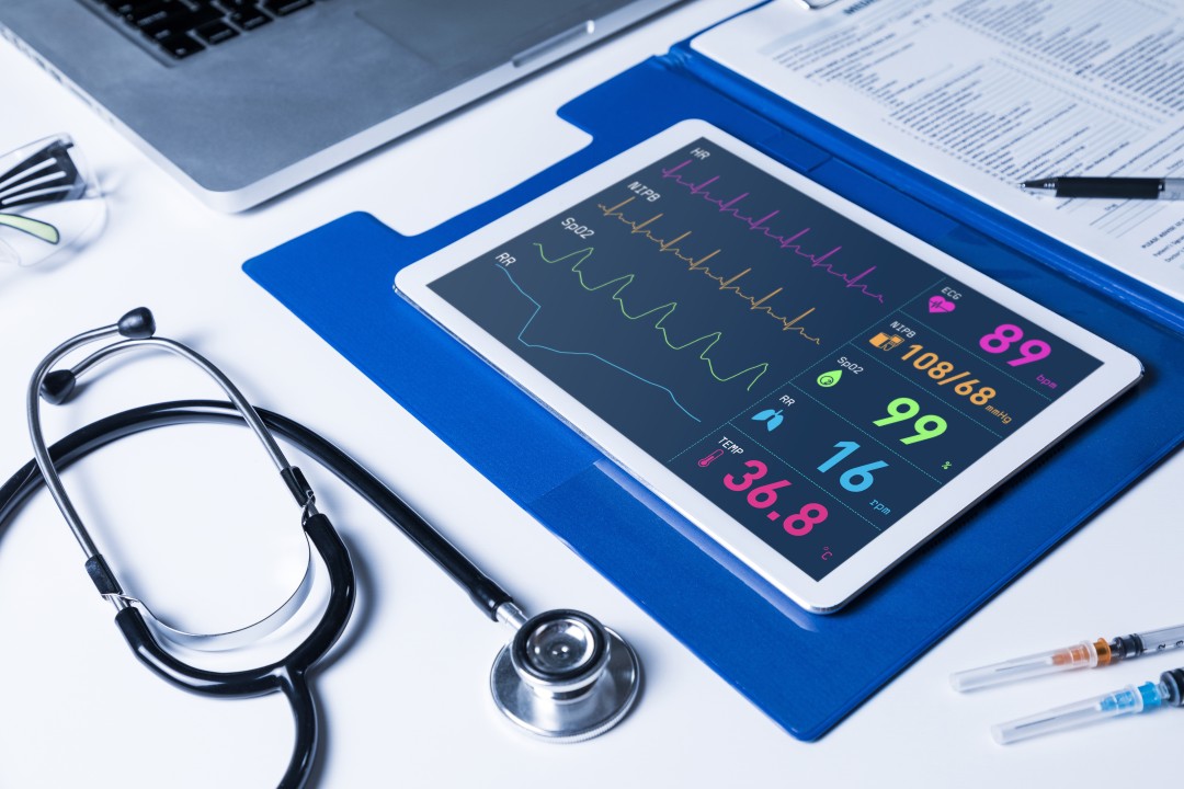 Medical billing and coding: Your guide to getting started! Medical billing and coding: Your guide to getting started!