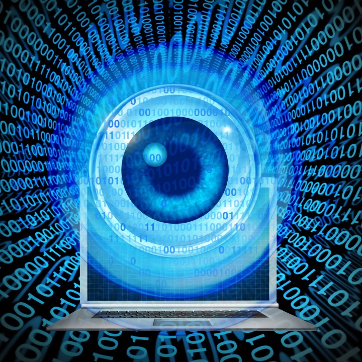 Automating Cybersecurity Incident Response Automating Cybersecurity Incident Response