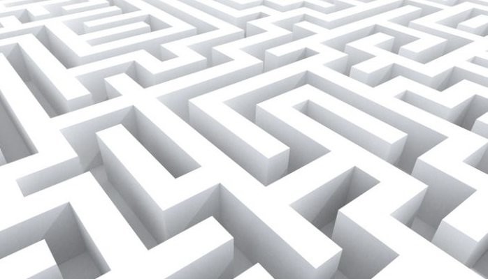 5 Tips for a More Effective Employee Benefits Program 5 Tips for a More Effective Employee Benefits Program