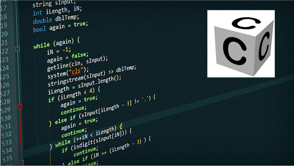 C program: data types, declarations, operators and expressions C program: data types, declarations, operators and expressions
