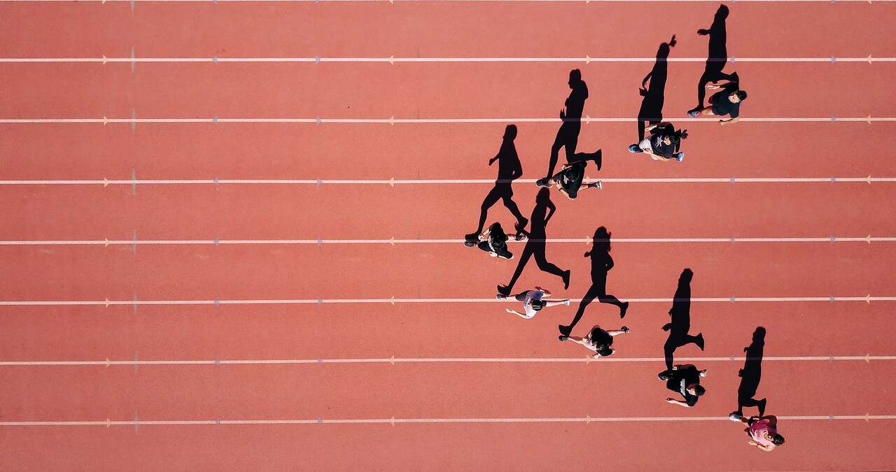 Warum Sie Sales Enablement und die Customer Journey aufeinander ... Warum Sie Sales Enablement und die Customer Journey aufeinander ...