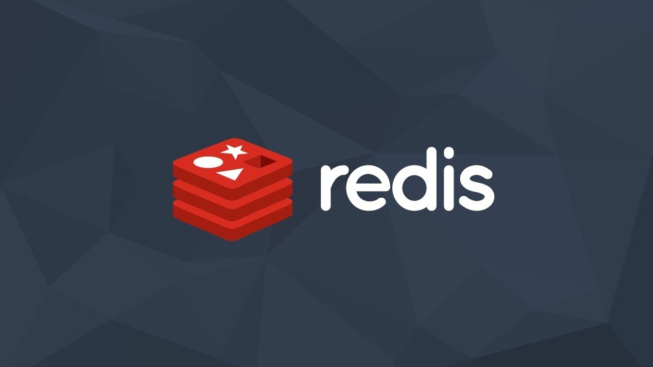 Installing Redis Installing Redis