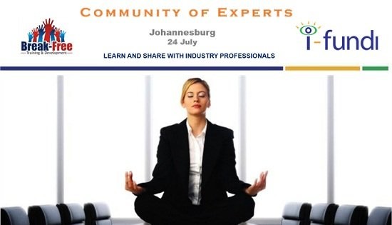 Implementing Wellness Initiatives in the Workplace Implementing Wellness Initiatives in the Workplace