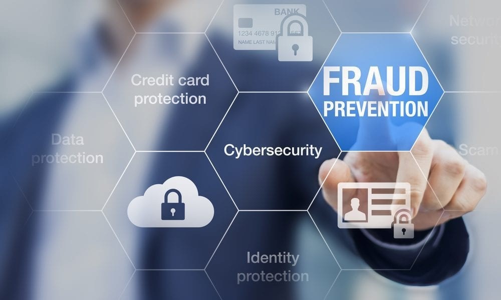 3 Ways AI Enables Fraud Detection in Banking 3 Ways AI Enables Fraud Detection in Banking