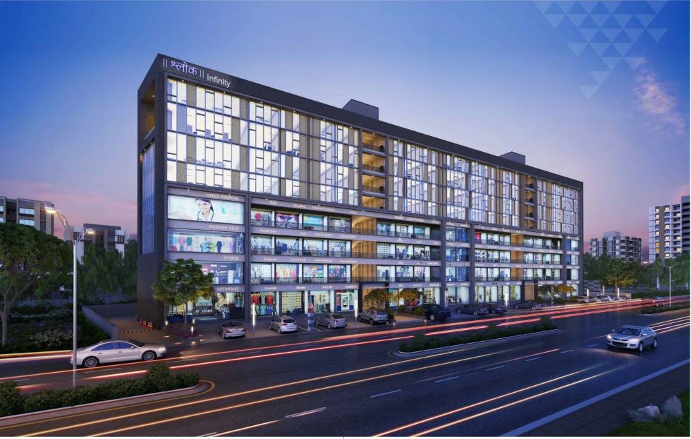 Commercial Property Valuation – A Quick Guide Commercial Property Valuation – A Quick Guide