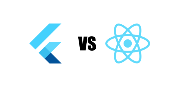 Flutter vs React Native - Choosing Your Approach Flutter vs React Native - Choosing Your Approach