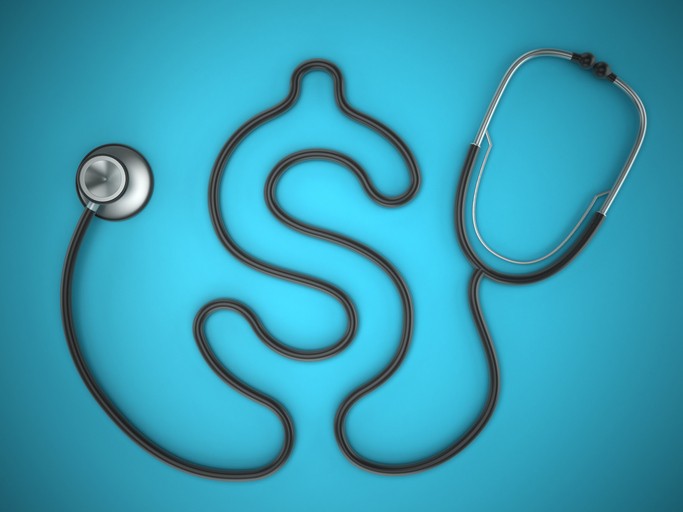 To Better Manage Health Care Costs, Ditch the Silos (www.cfo.com) To Better Manage Health Care Costs, Ditch the Silos (www.cfo.com)