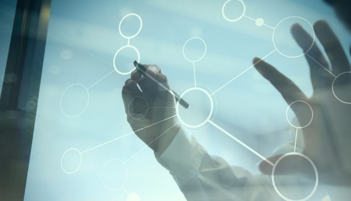 Interactive advertising is not viral, digital, nor intrusive Interactive advertising is not viral, digital, nor intrusive