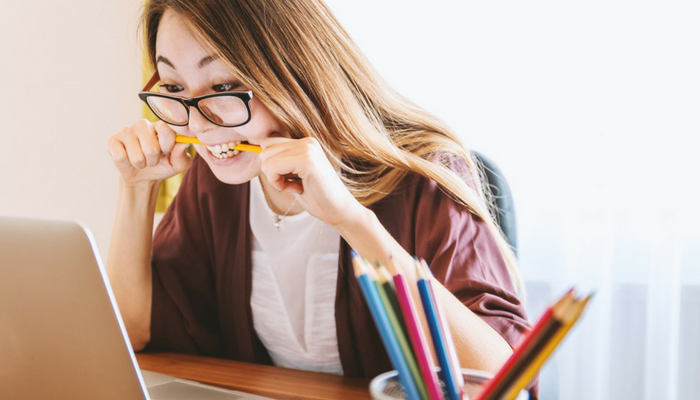 5 Reasons Your Company Should Consider Inbound Marketing 5 Reasons Your Company Should Consider Inbound Marketing