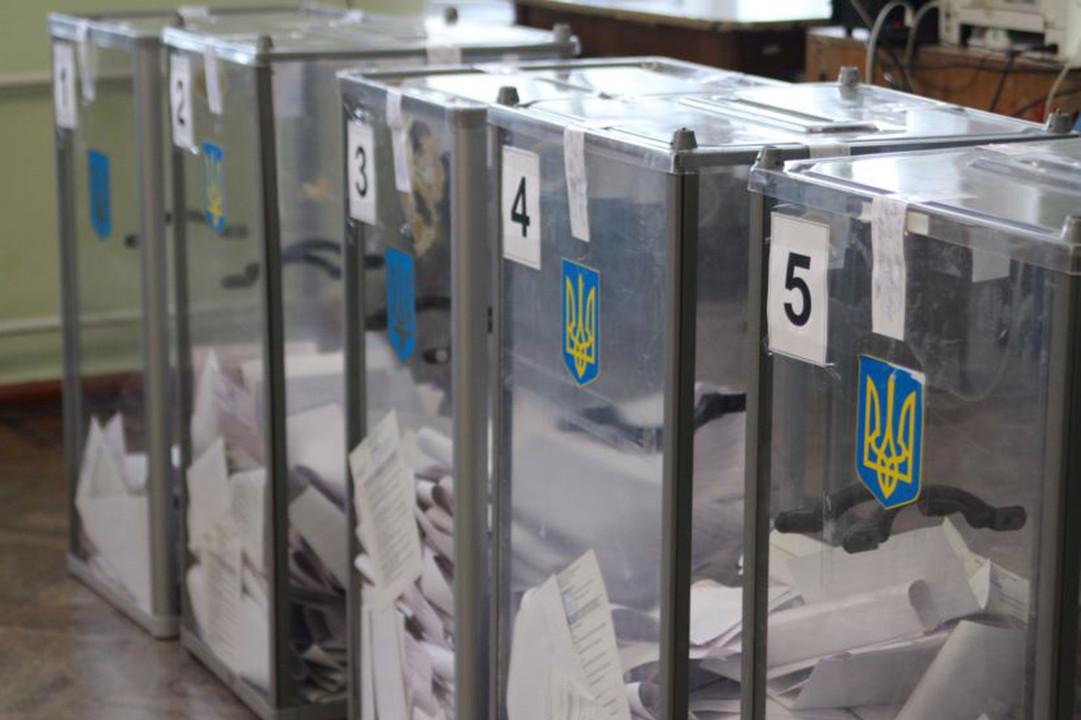 Exploring the potential use cases of blockchain technology in voting Exploring the potential use cases of blockchain technology in voting