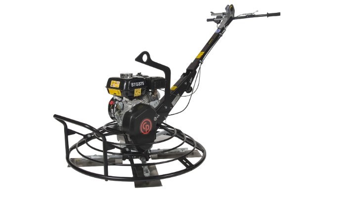 Chicago Pneumatic launches new range of operator-safe QuickStop ... Chicago Pneumatic launches new range of operator-safe QuickStop ...