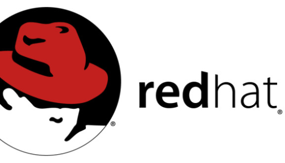 Red Hat JBoss Fuse Overview Red Hat JBoss Fuse Overview