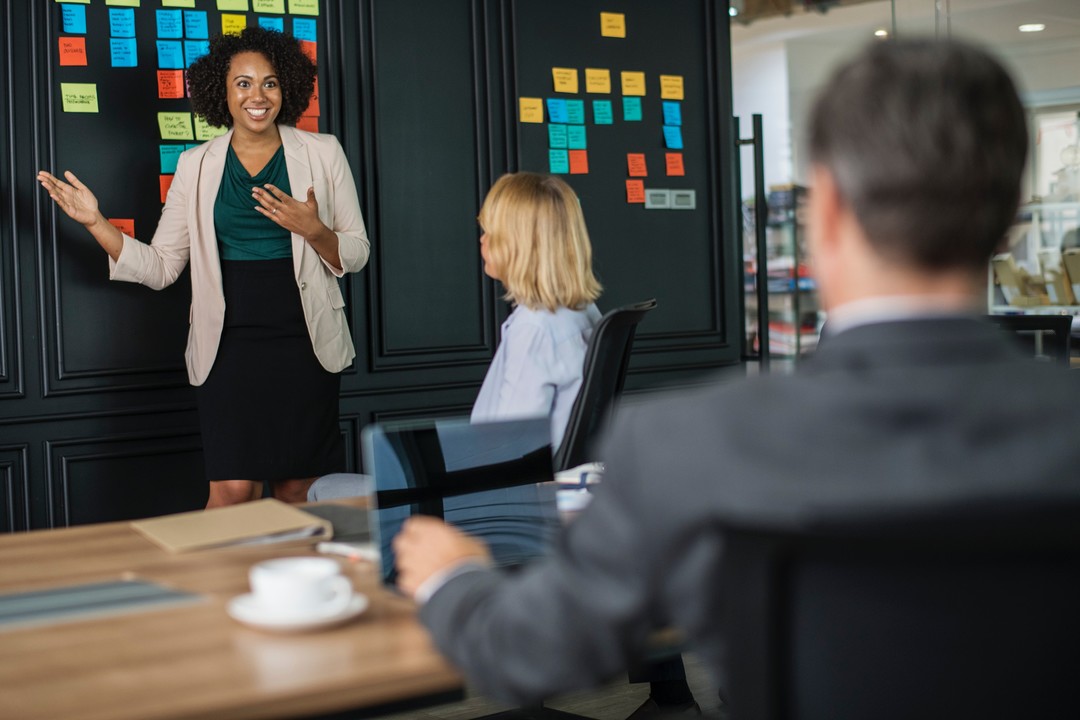 A Modern Candidate Journey Definition and Why it Matters A Modern Candidate Journey Definition and Why it Matters