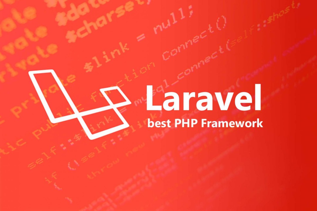 PHP Developer - Antwerp PHP Developer - Antwerp