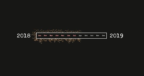 Retrospectiva - 1o Semestre - 2018 Retrospectiva - 1o Semestre - 2018