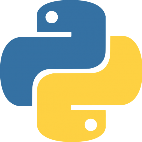 List comprehensions in Python - traversing and filtering a file tree List comprehensions in Python - traversing and filtering a file tree