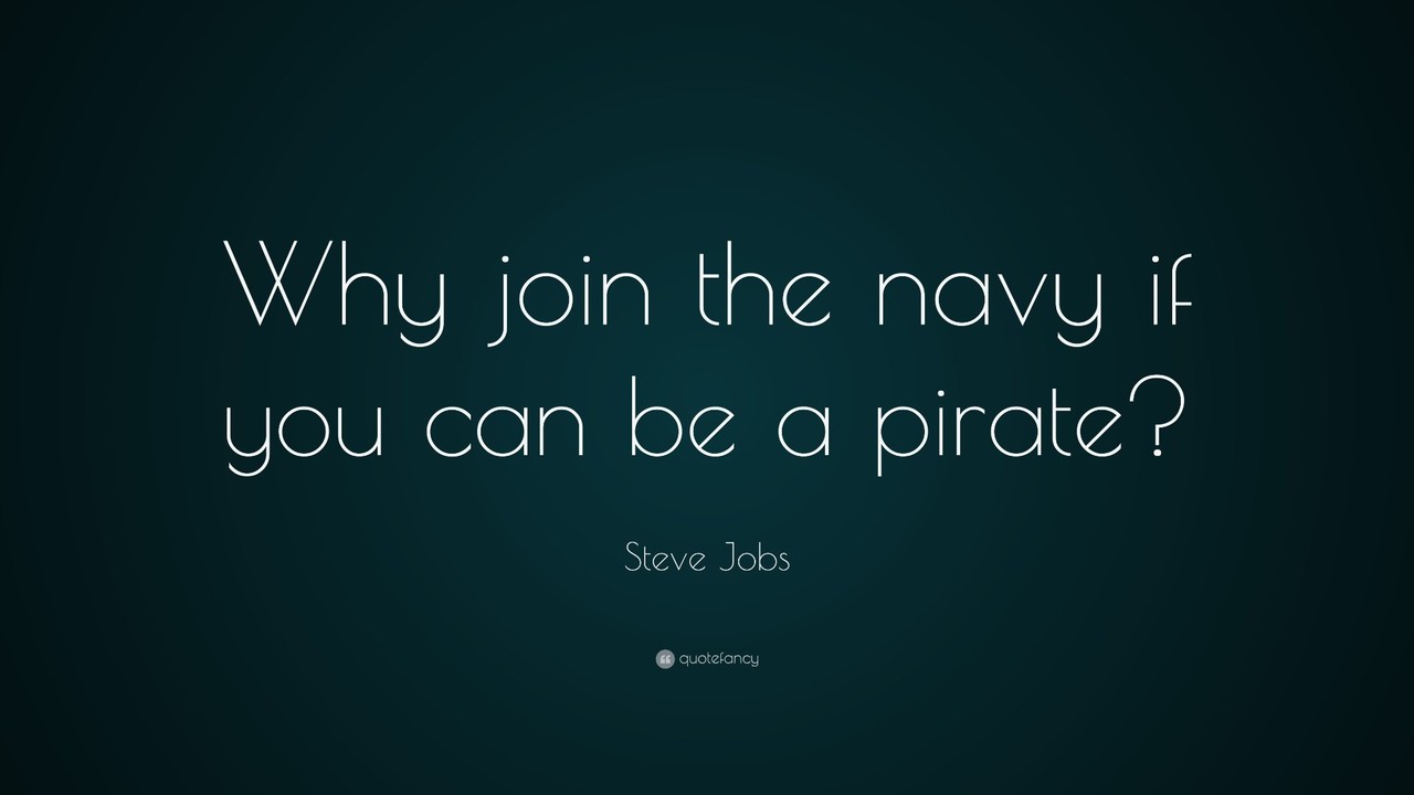 ((JS || PHP) && (Frontend || Backend)) ((JS || PHP) && (Frontend || Backend))