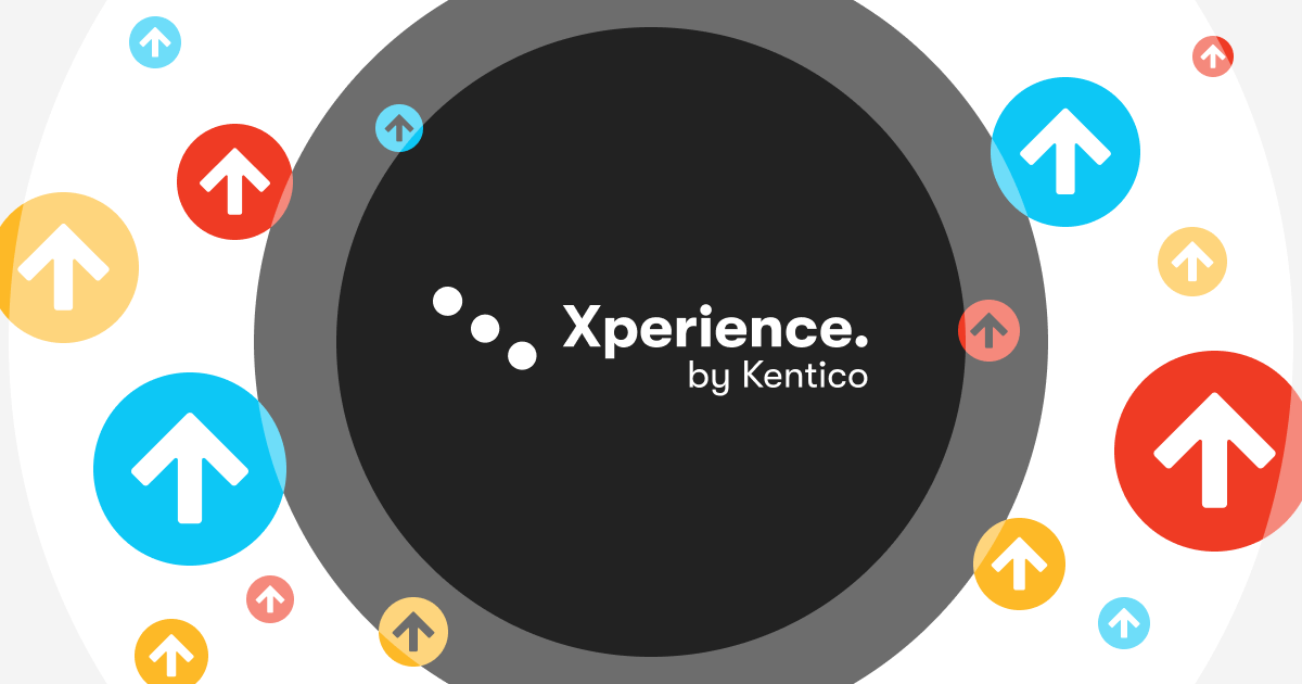 Upgrade your website to Kentico Xperience 13 MVC on .NET Core Upgrade your website to Kentico Xperience 13 MVC on .NET Core