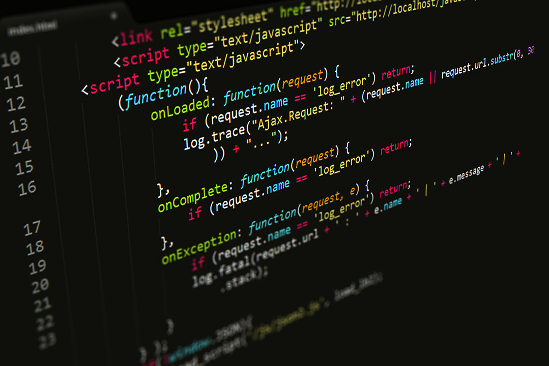 Teste de API criada com Express Teste de API criada com Express