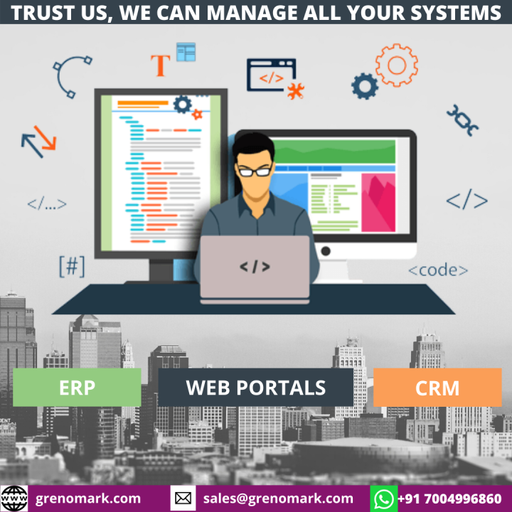 Award Winning Web Development Company Noida Award Winning Web Development Company Noida