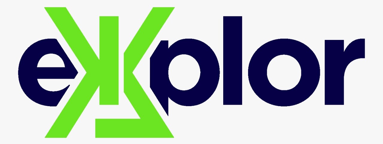 Venture Intern Program: My Time With Eksplor Gaming Venture Intern Program: My Time With Eksplor Gaming
