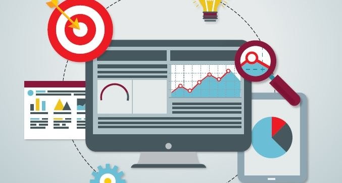 Data Management Platforms for Dummies Data Management Platforms for Dummies