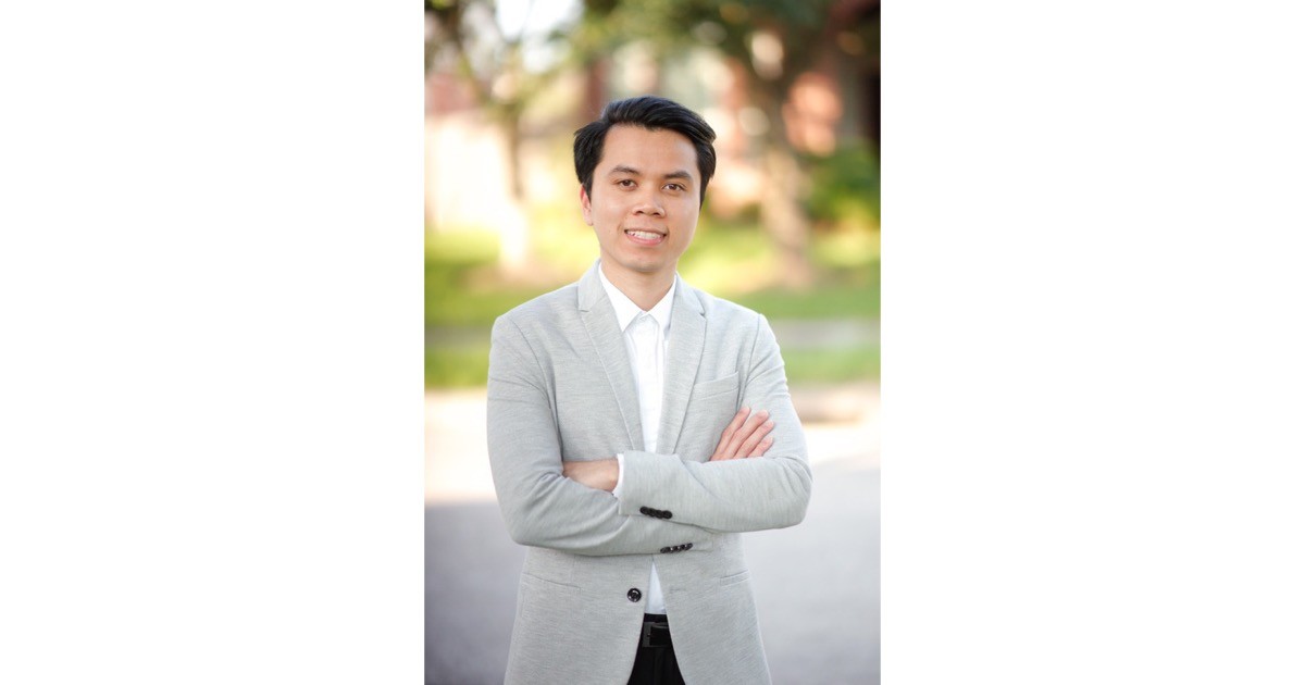 MISSO Success Testimonial – Nguyen Le, Stewart Title MISSO Success Testimonial – Nguyen Le, Stewart Title