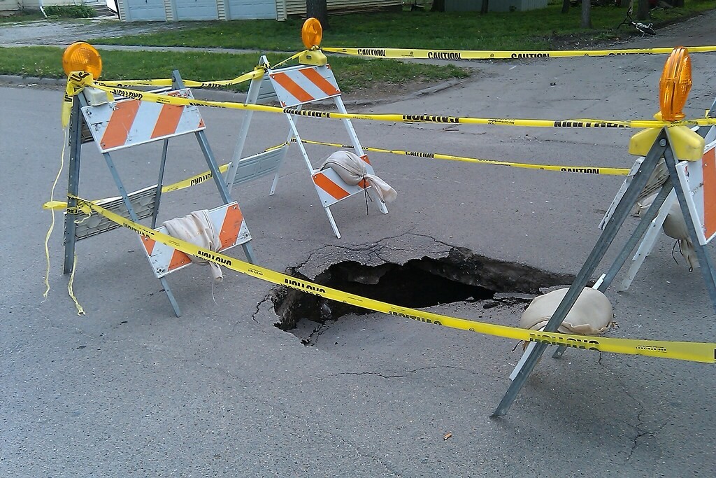 Navigating common pitfalls in running a business Navigating common pitfalls in running a business