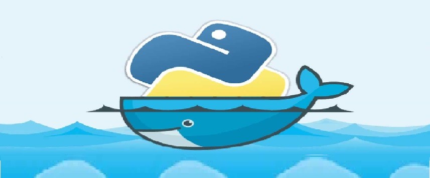 Setting up Python Interpreter and running Python Code on Docker Container Setting up Python Interpreter and running Python Code on Docker Container