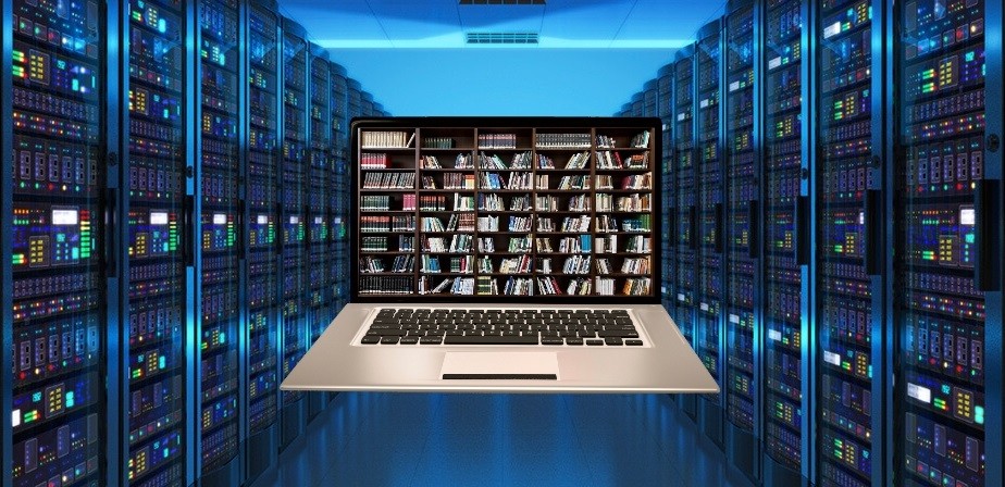 The differences between static and dynamic libraries The differences between static and dynamic libraries