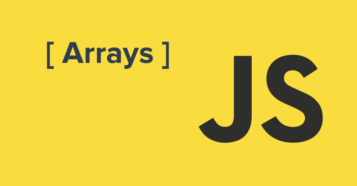 Recorrer un array que contenga otro array en JavaScript Recorrer un array que contenga otro array en JavaScript