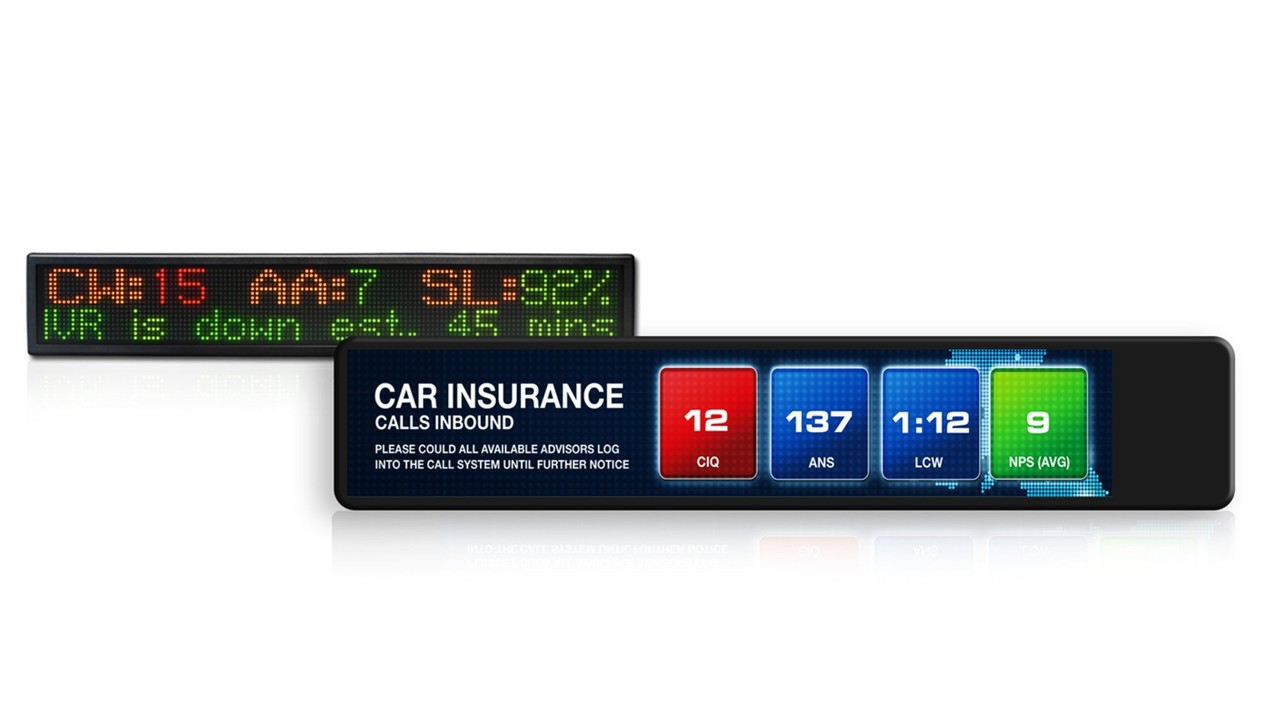 Revolutionise your Wallboard Revolutionise your Wallboard