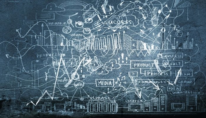 At last Atlassian heralds a focus on Australian Innovation: Boom! At last Atlassian heralds a focus on Australian Innovation: Boom!