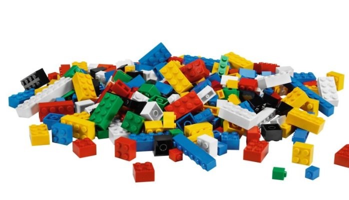 Dynamically create pages using JSON objects Dynamically create pages using JSON objects