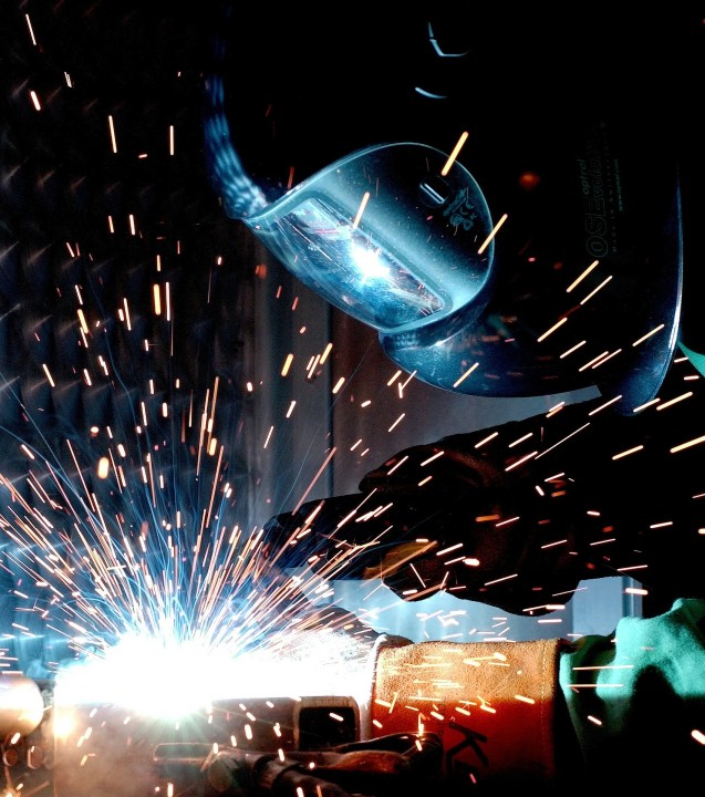 Does Good Ol' Hard Work Guarantee Business Success? Does Good Ol' Hard Work Guarantee Business Success?
