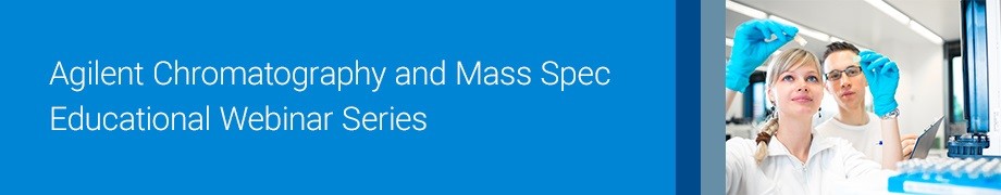 Event Information: Demystifying Valve Chromatography - Understanding GC ... Event Information: Demystifying Valve Chromatography - Understanding GC ...