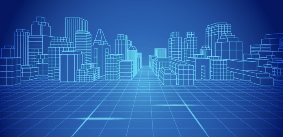 Digitising Your Business in Construction Digitising Your Business in Construction