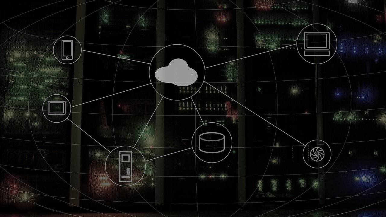 A Complete Guide to Cloud Telephony for Startups A Complete Guide to Cloud Telephony for Startups